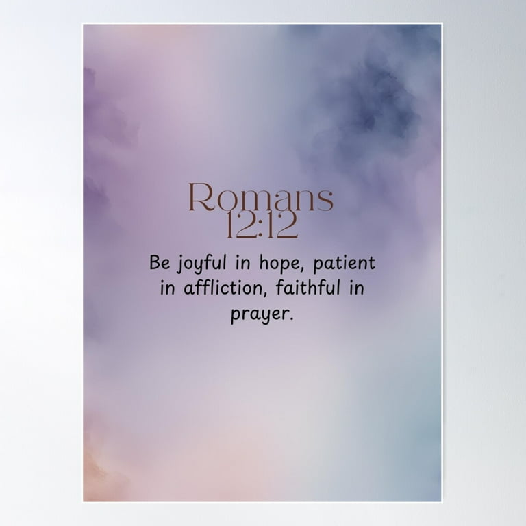 christian scripture backgrounds