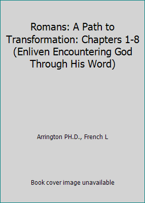 Pre-Owned Romans: A Path to Transformation: Chapters 1-8: Volume 3 ...