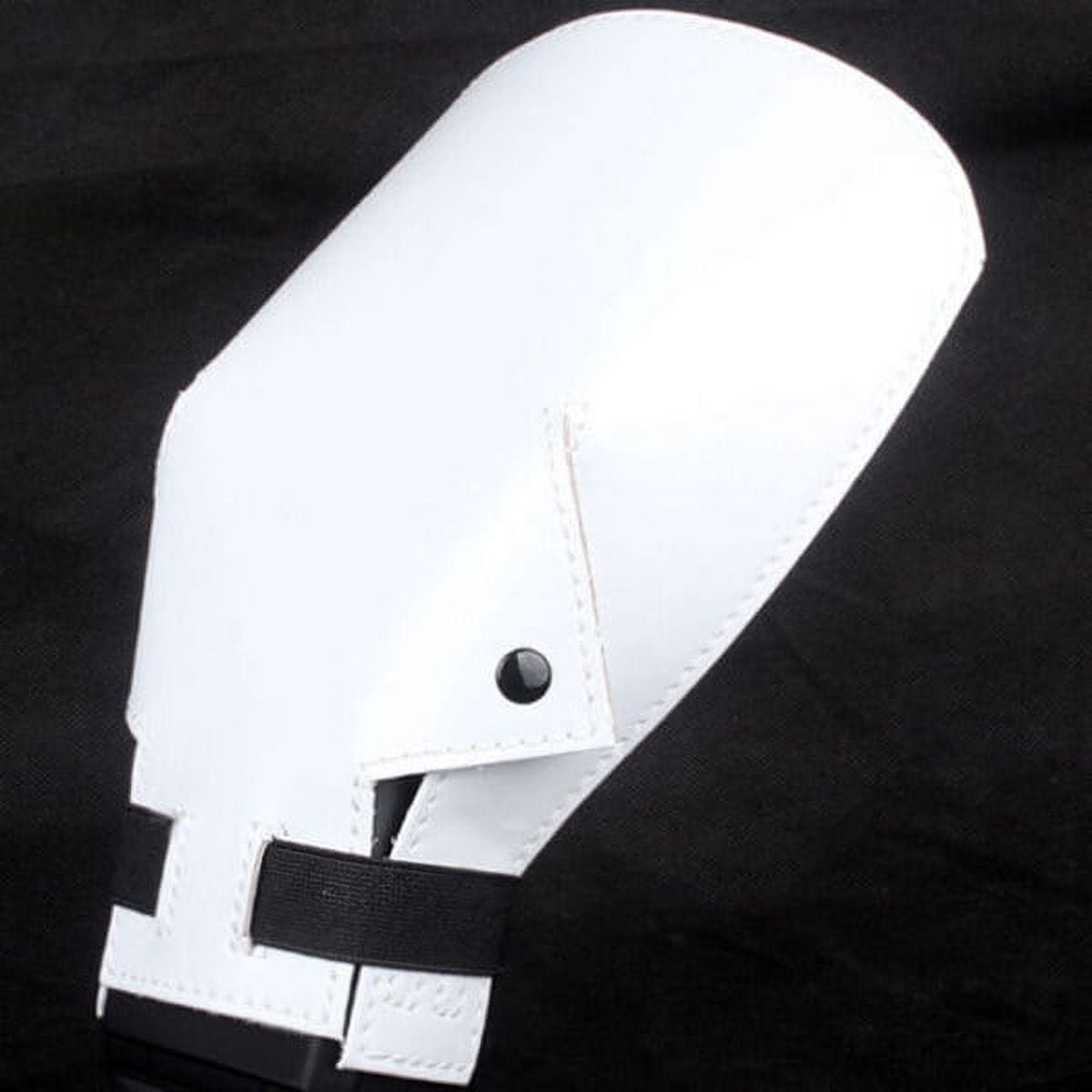 Romansa Camera Flash Bounce Reflector Diffuser for DSLR Flashes ...