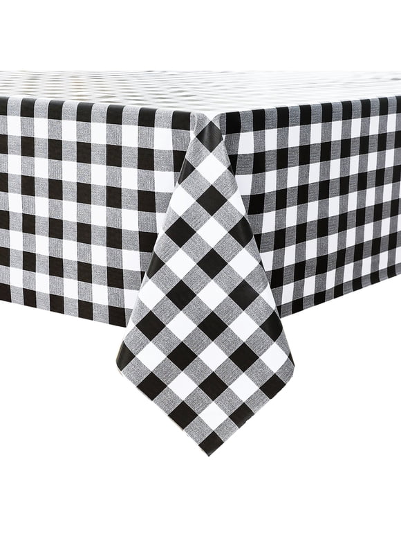 Tablecloths - Walmart.com