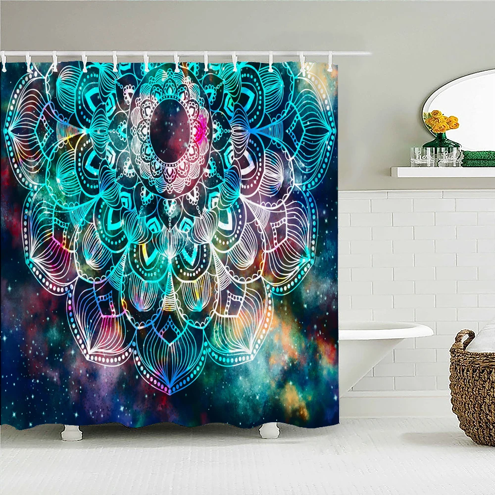 Romantic Black LOVE Calligraphy Script Lettering Blush Pastel Pink ...