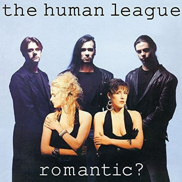 Romantic (CD) (Remaster) - Walmart.com