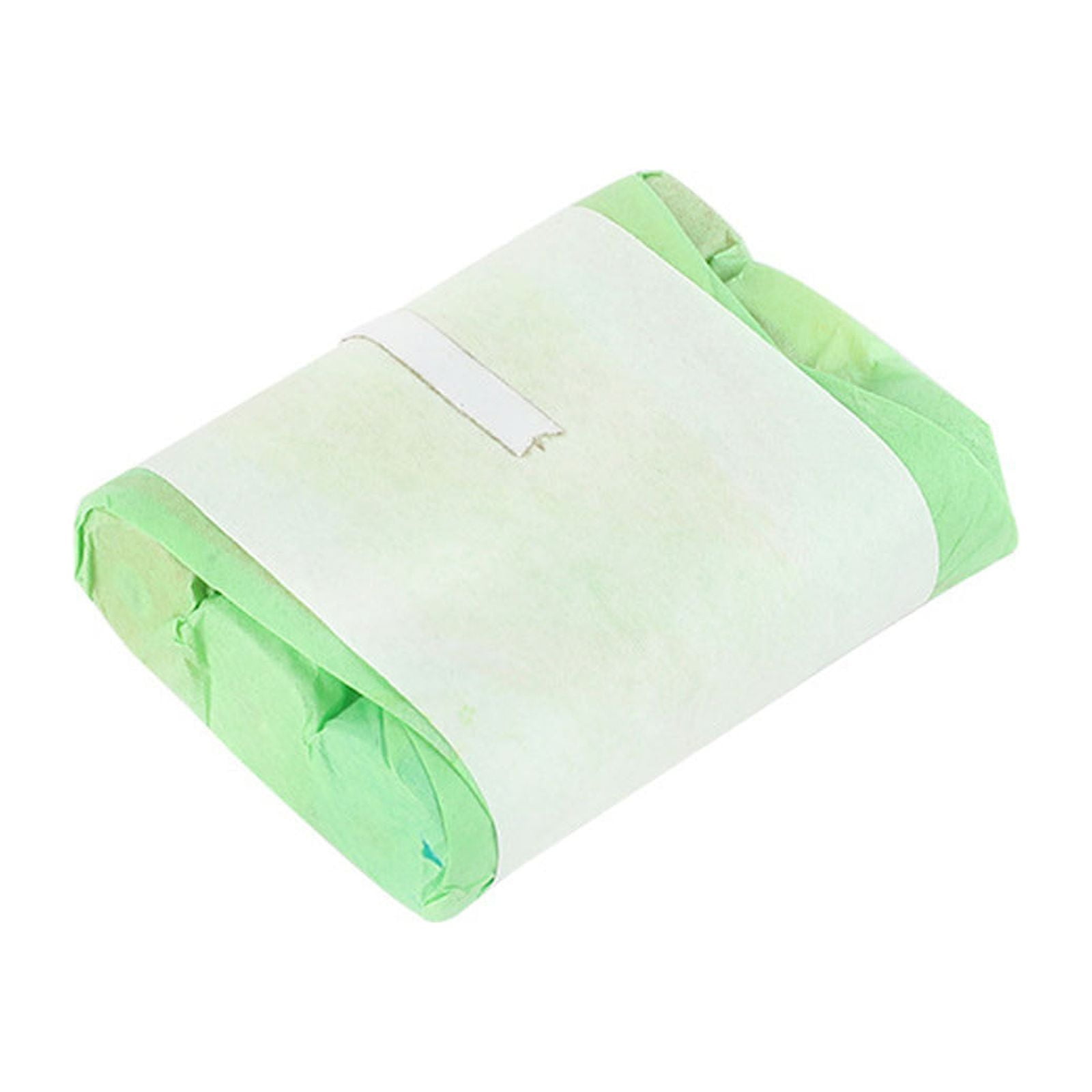 Romantic Colorful Hand Throw Streamers Poppers,No Confetti Mess Paper ...