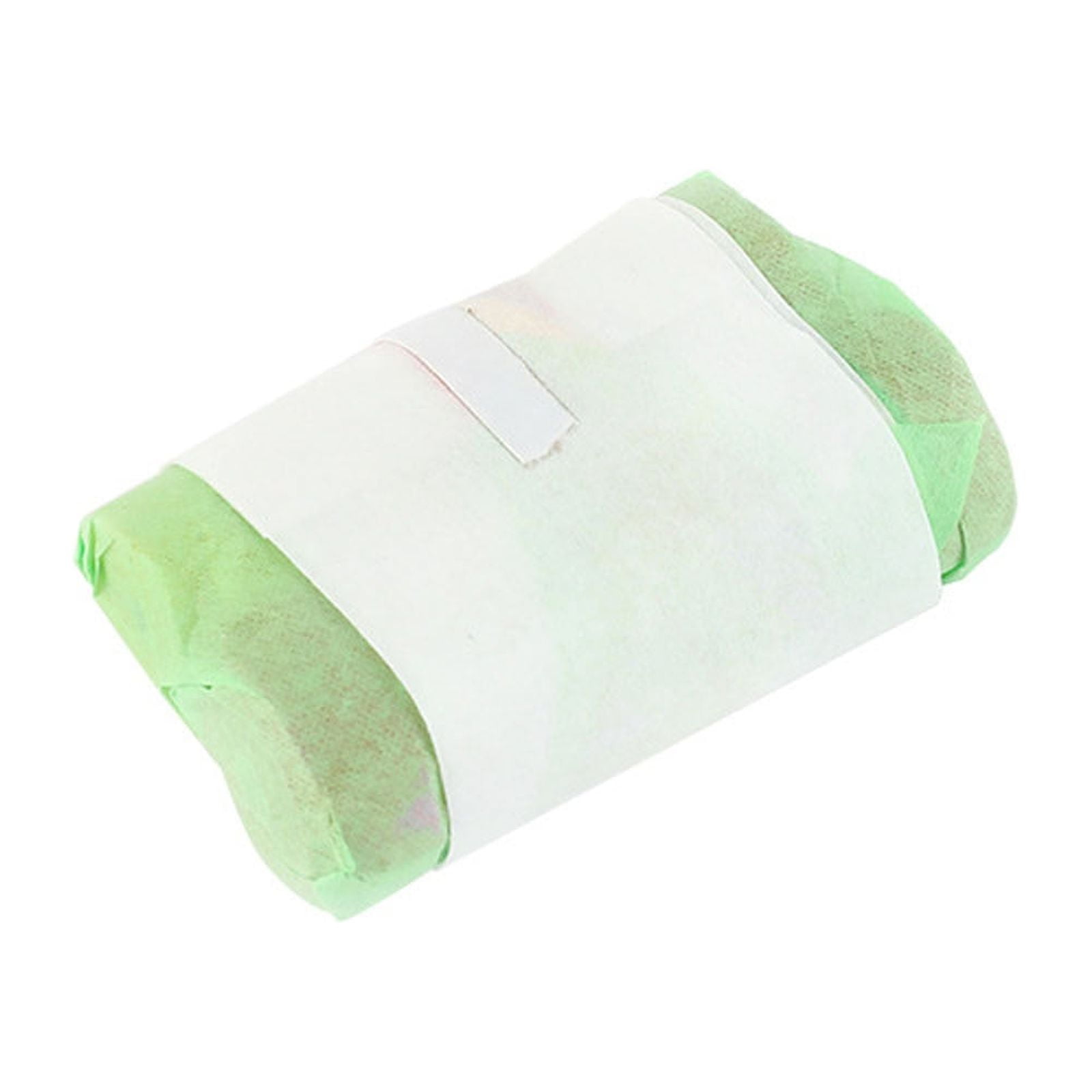 Romantic Colorful Hand Throw Streamers Poppers,No Confetti Mess Paper ...