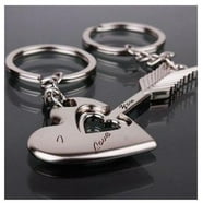 2 Pack Creative I Love You More The End I Win For Couples Novelty ...