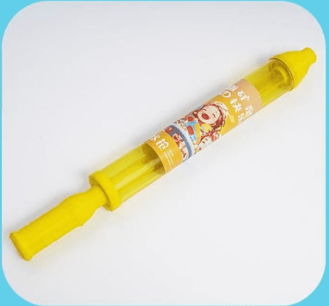 Romantic Firework Style Water Spray Toy Water Squirter Water Play ...