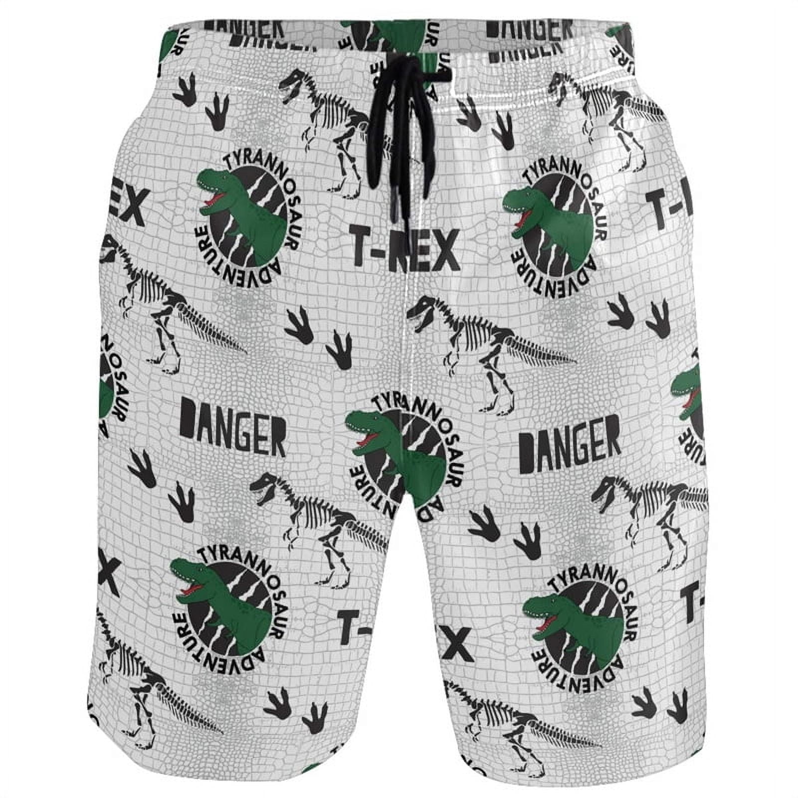 Romantic Flower Blossom Graphic Shorts Pants 3D Printed Hip Hop y2k ...