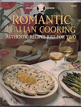 Mary Cadogan Books - Walmart.com