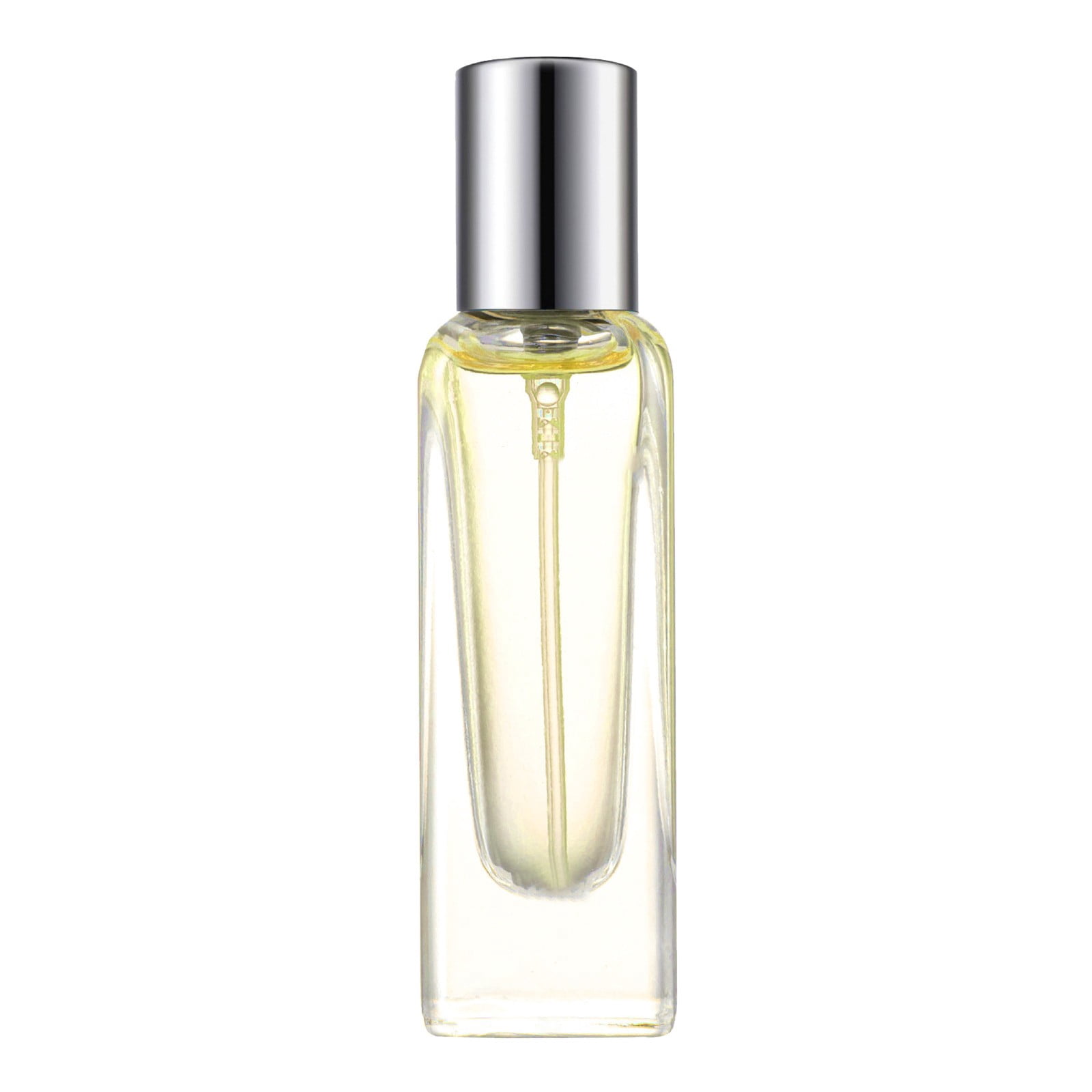 Romantic Long-Fresh Fragrance Eau de Parfum Pocket Perfume Fresh And ...