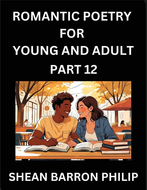 Romantic Poetry for Young and Adult (Part 12)- Introduction to ...