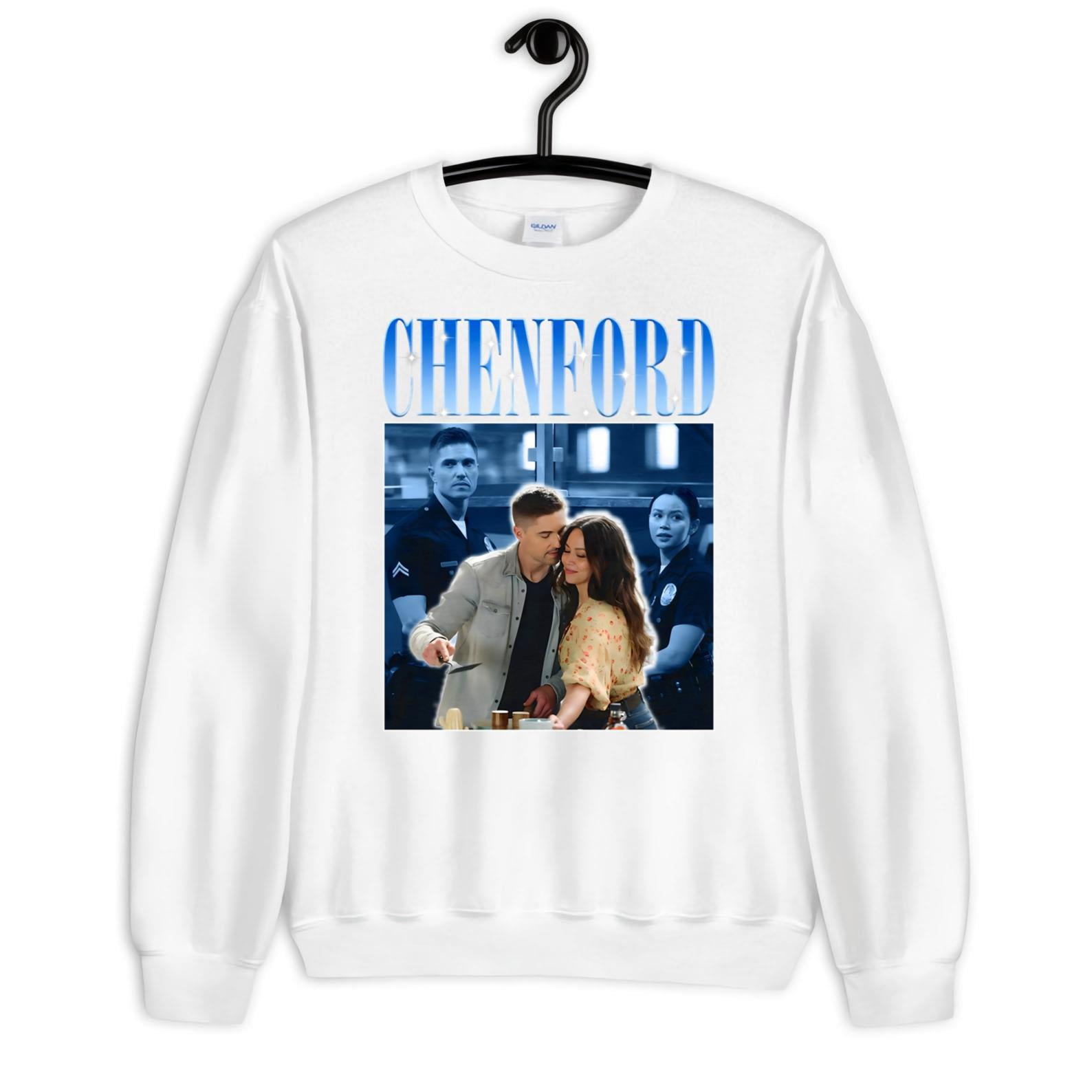 Romantic Police Drama Retro Vintage Shirt, Romantic Police Drama ...