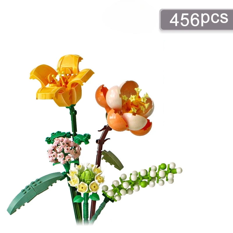 Romantic Roses Flowers Sunflowers Daffodils Gardens House Building ...