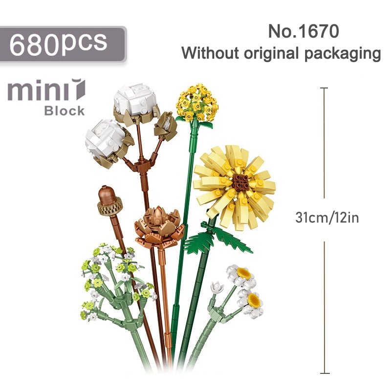 Romantic Roses Flowers Sunflowers Daffodils Gardens House Building ...