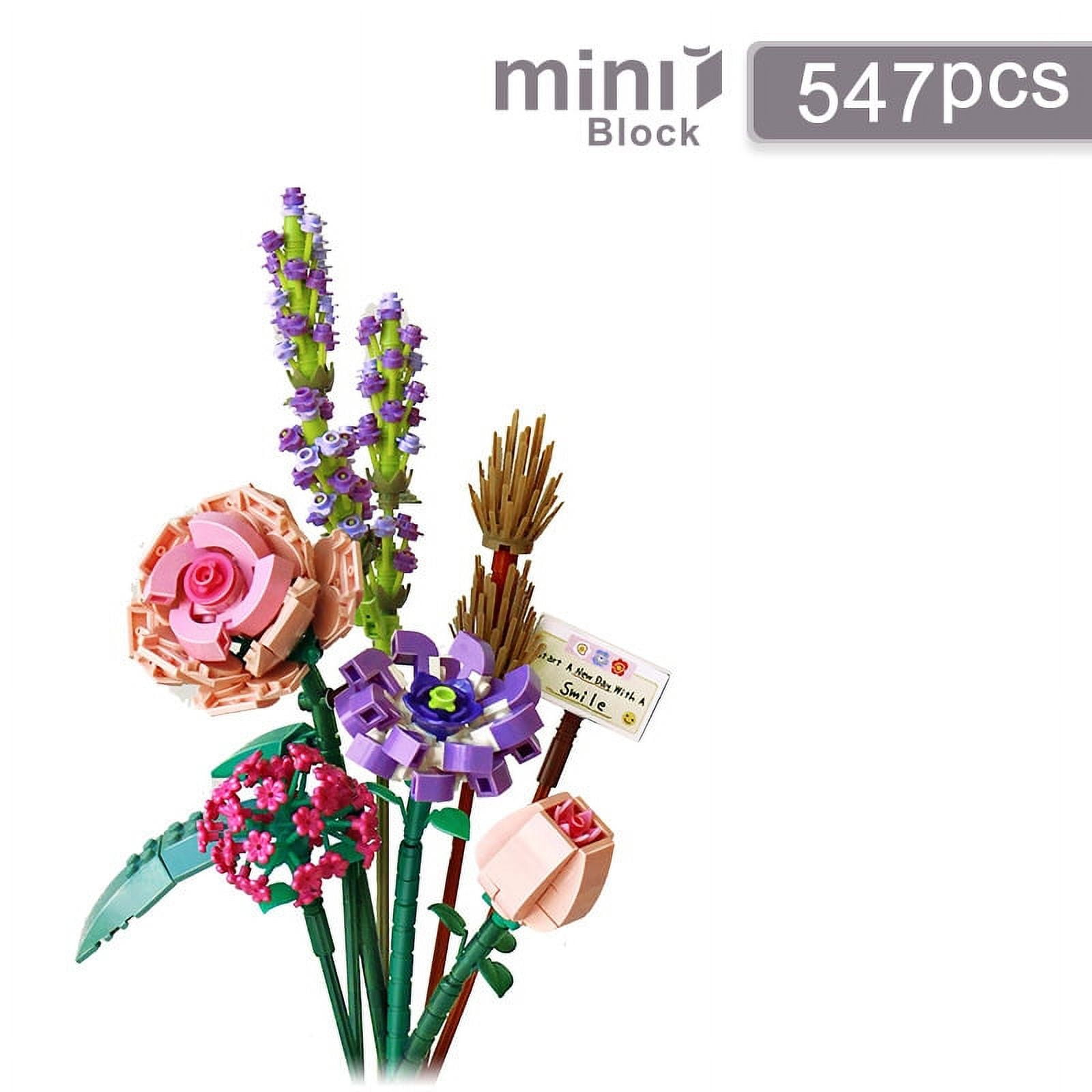 Romantic Roses Flowers Sunflowers Daffodils Gardens House Building ...
