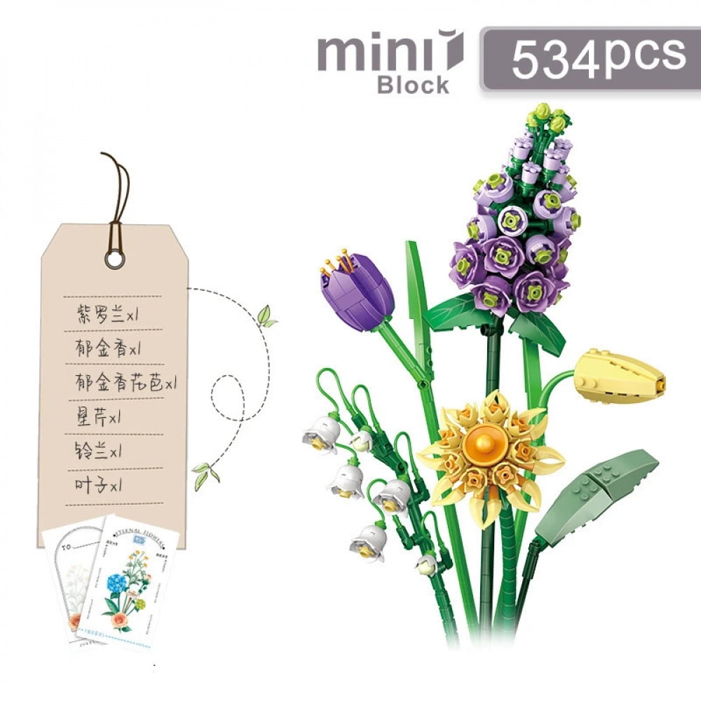 Romantic Roses Flowers Sunflowers Daffodils Gardens House Building ...