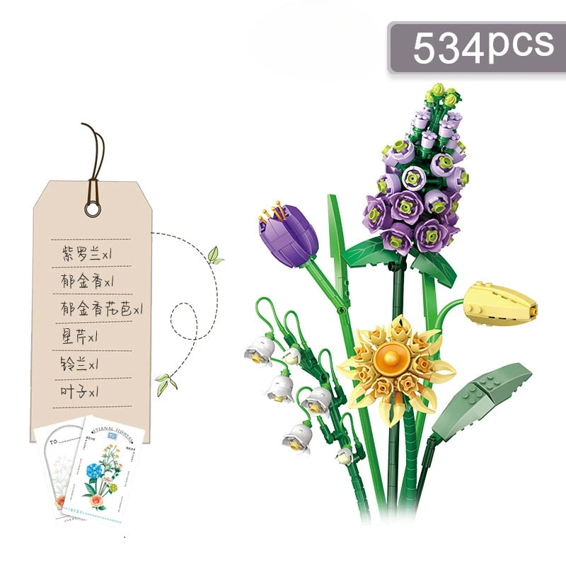 Romantic Roses Flowers Sunflowers Daffodils Gardens House Building ...