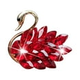 Romatherapy Air Outlets Car Creative Perfume Car Diffuser Perfume Clip Conditioning Car Interior
