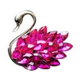 Romatherapy Air Outlets Car Creative Perfume Car Diffuser Perfume Clip Conditioning Car Interior