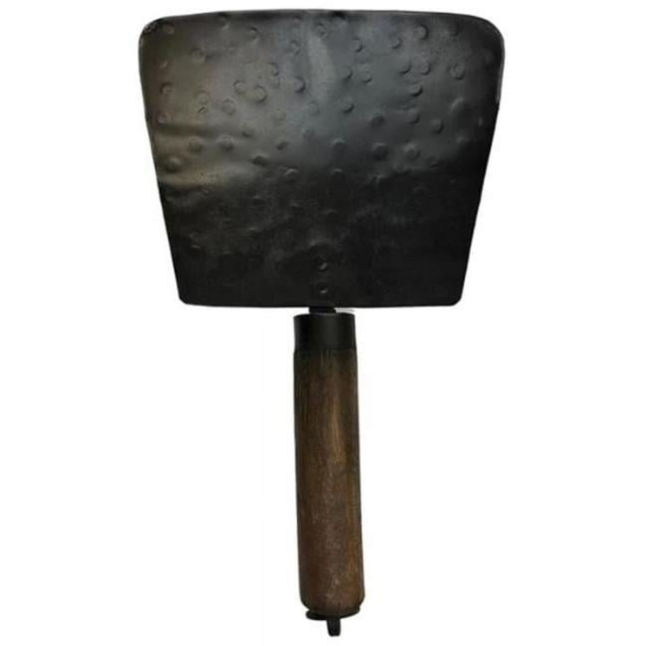 Rome 340245 Ash Removal Tool - Walmart.com