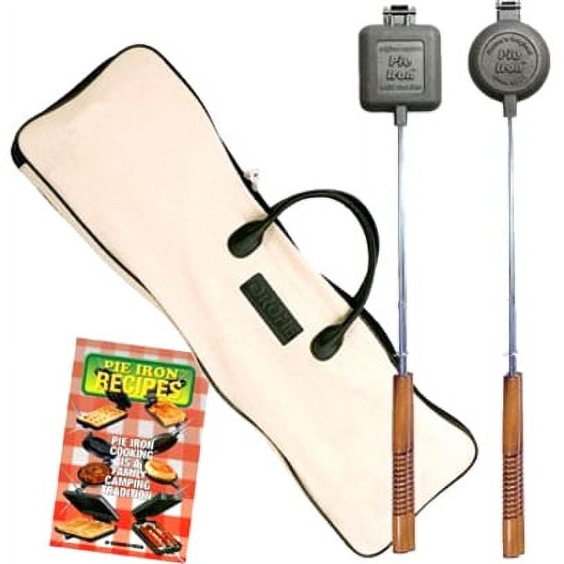 Rome Cookware - Walmart.com