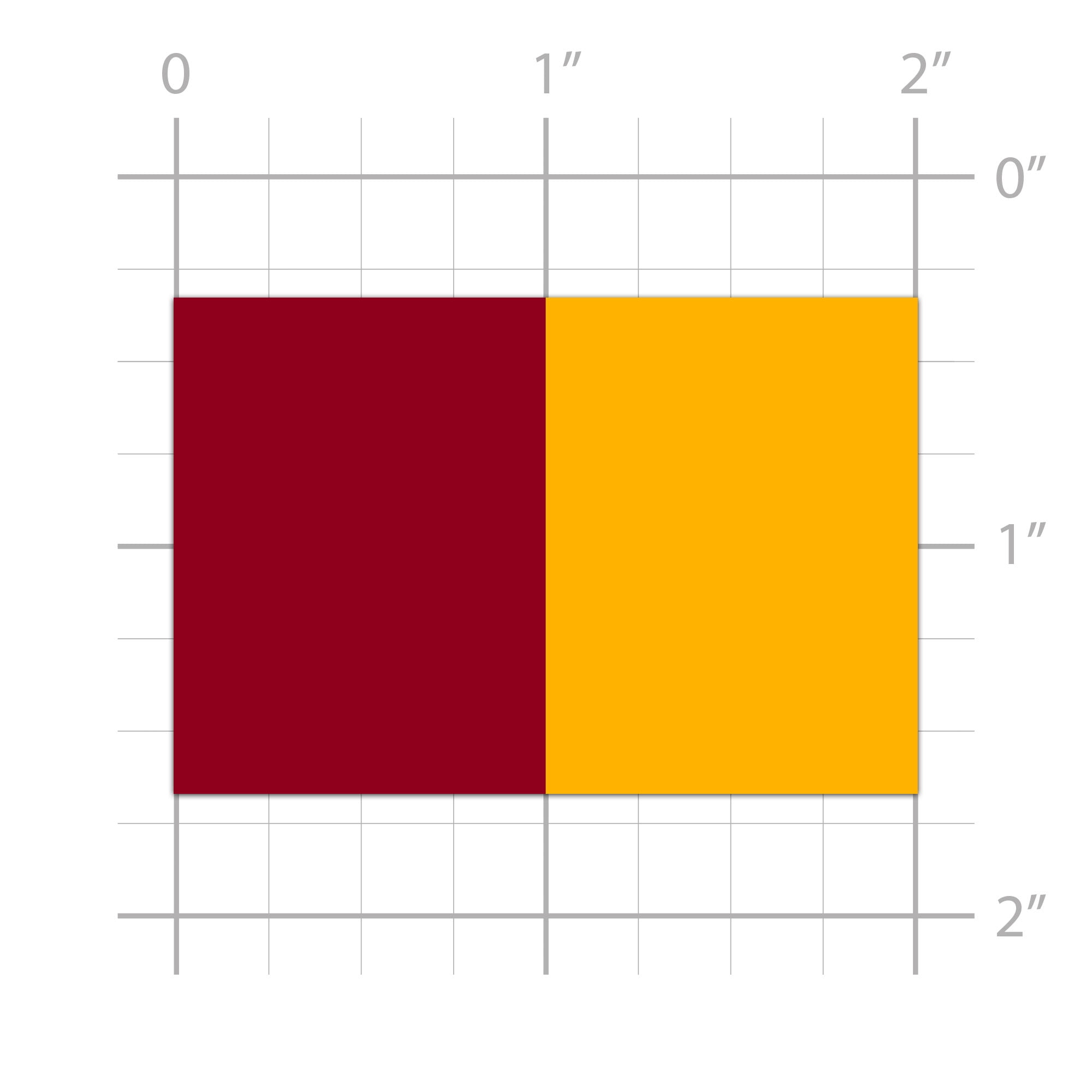 Rome Flag Sticker for water bottle phone tumbler hard hatcapital of ...