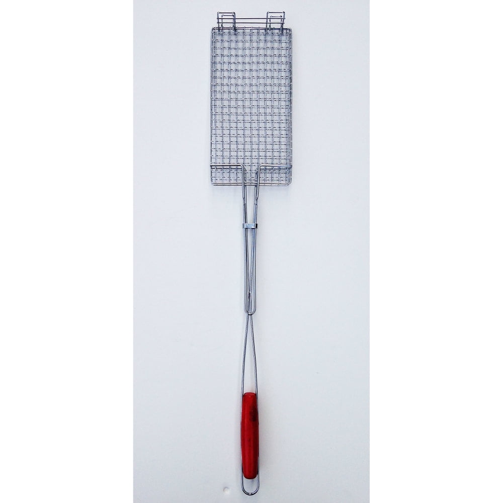 Rome Industries Inc 70 Rome Campfire Toaster - Walmart.com