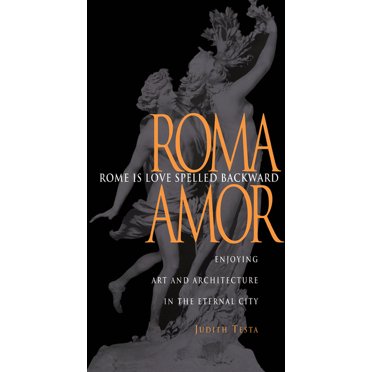 Scrap Cities: Joyful Modern Architecture-Inspired Quilts, (Paperback ...