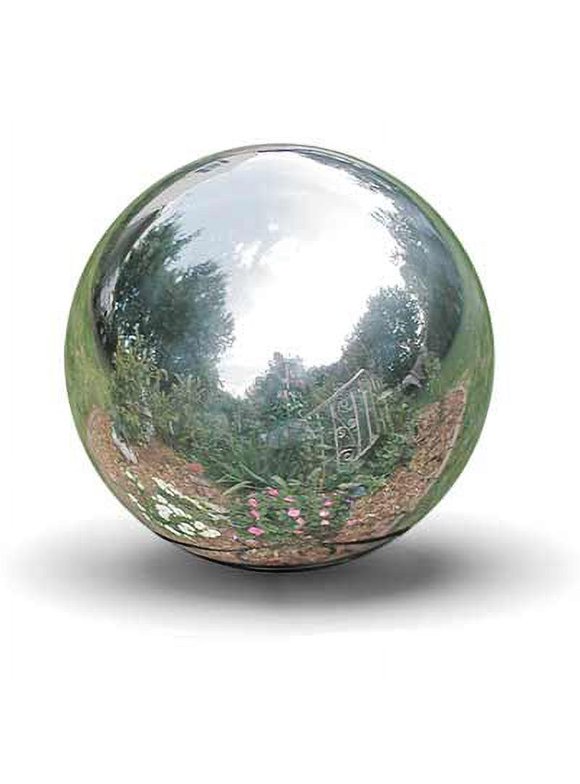 Gazing Balls - Walmart.com