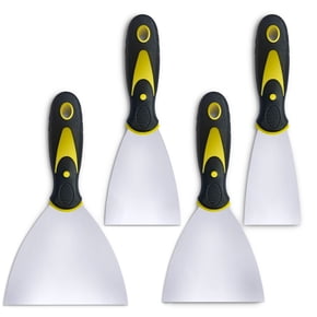 Putty Knife Scraper