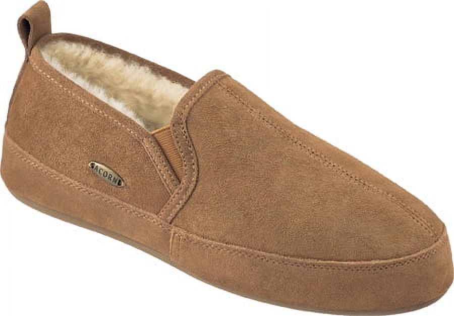 Romeo Slippers - Men's - Walmart.com