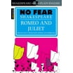 Macbeth (No Fear Shakespeare) - Walmart.com