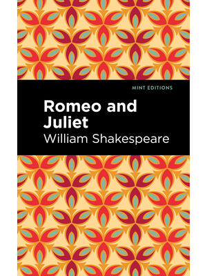 Romeo and Juliet - Walmart.com