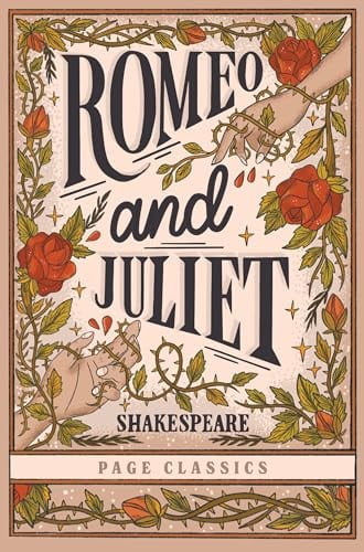 Romeo and Juliet - Walmart.com