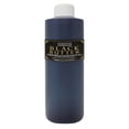 ROMERIZA.INC 2 Oz Perfume Black Butter Scented Body Oil | Black Butter ...