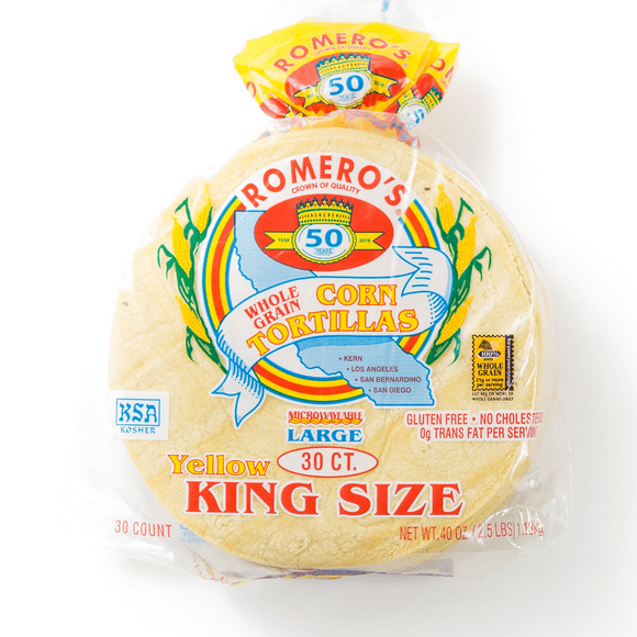 Tortillas - Walmart.com