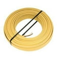 Romex Nm-B Non-Metallic Sheathed Cable With Ground, 10/3, 250 Ft. Per ...