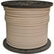 Romex Nm-B Non-Metallic Sheathed Cable With Ground, 12/2, 1000 Ft. Per ...