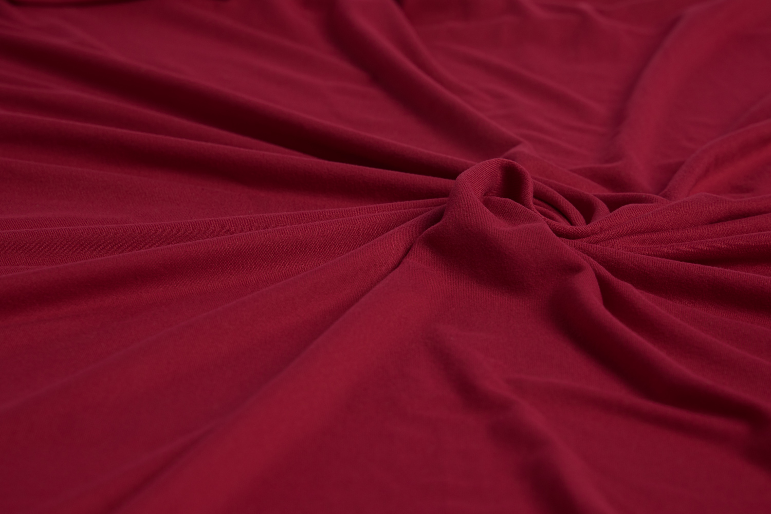 Romex Textiles Polyester Spandex Knit Fabric for Arts & Crafts (3 Yards ...