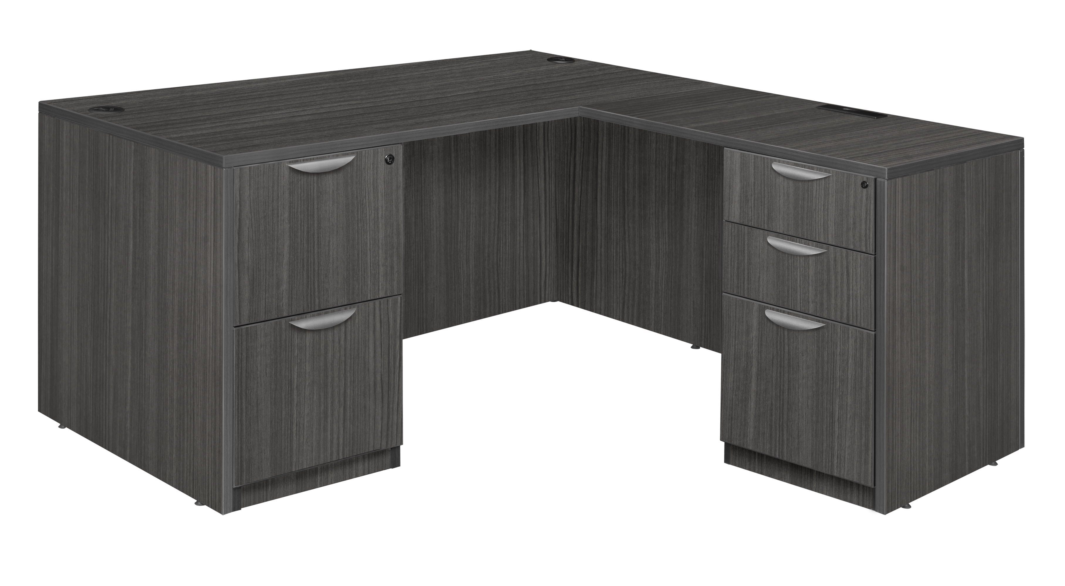 Salon Reception Desk Regency Global Sourcing Marque Plexi Reception 2 ...