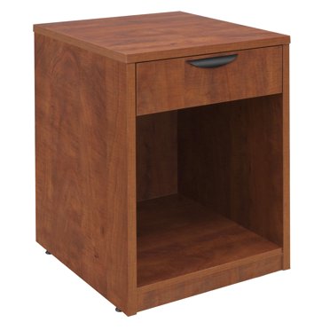 Xerox 497K13660 Stand for Phaser 3610 - Walmart.com