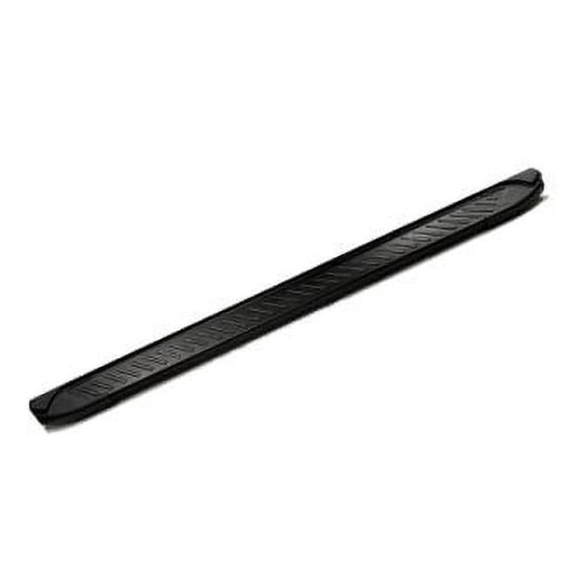 Romik Usa 61316419 Compatible with Jeep Gladiator Ral Tb Rng - Walmart ...