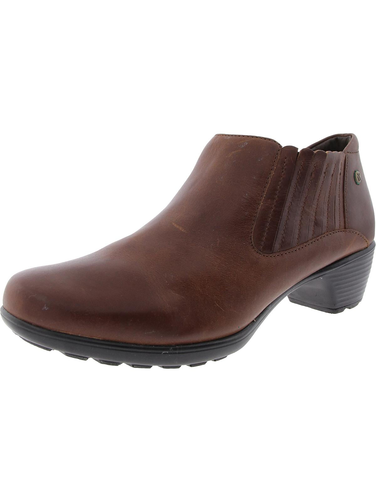 Romika Womens Shoes in Womens Shoes - Walmart.com