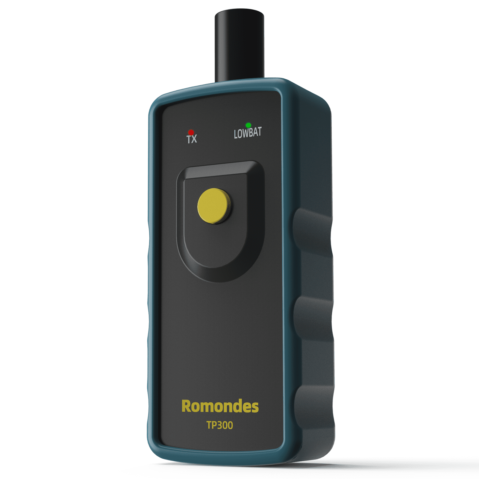 Romondes TP300 TPMS Relearn Reset Activation Tool for GM Series ...