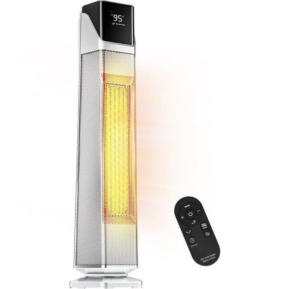 Fmbmuo Space Heater 24V High Power Cup Type Car Heater Portable Fast ...