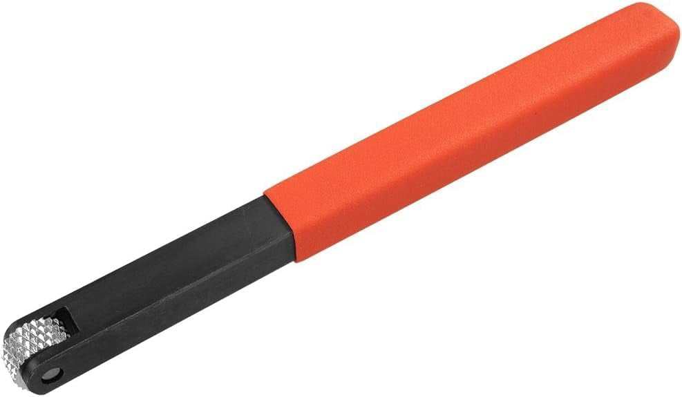 Ron Brown’s Texturizing Tool – 1/4" X 12 TPI Wood Lathe Texturing Tool ...