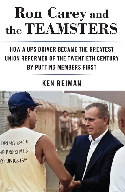 The Teamsters