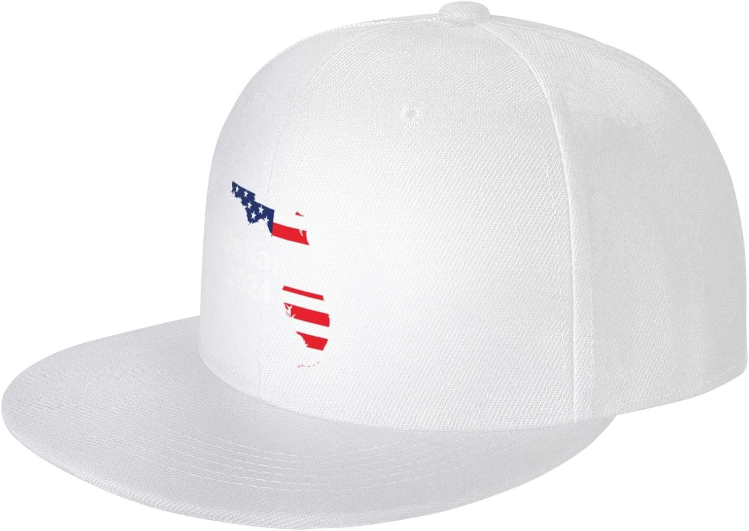 Ron Desantis 2024 President Campain Baseball Cap Men Hat Women Dad Hat ...