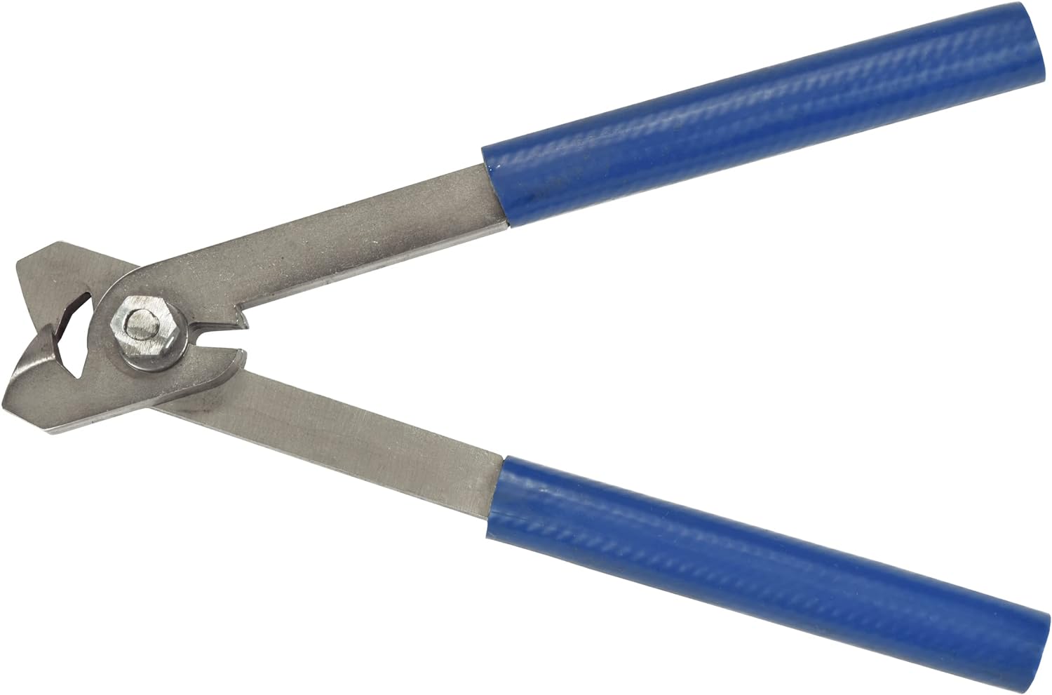 Ron Marsh's Heavy Duty J Hook Tool with Wire Cutter Traps Trapping ...