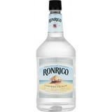 Ron Rico Silver Label Caribbean Rum, 1.75 L - Walmart.com