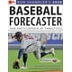 Ron Shandler's 2020 Baseball Forecaster : & Encyclopedia of Fanalytics ...